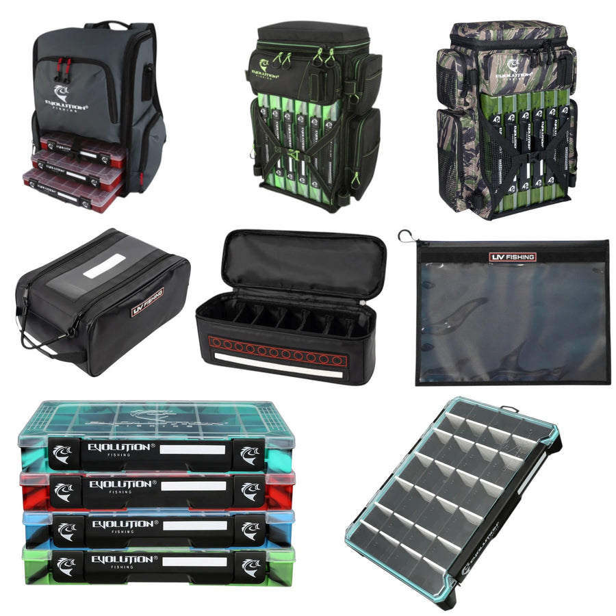 Yamaha Motor Totes, Mercury 4 Stroke Transom Saver & More