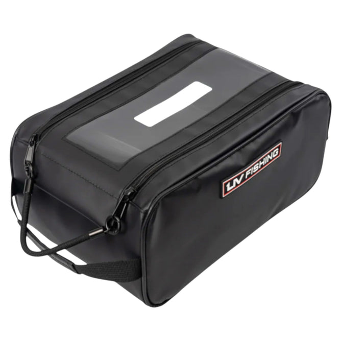 LIV FISHING EZ PRO Tackle Bag