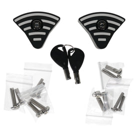 Electronic Accessories