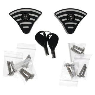 Electronic Accessories