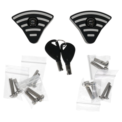 Electronic Accessories