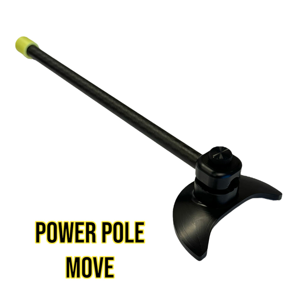 DD26 Fishing Live Pointer Trolling Motor Head Forward Facing Sonar Dir