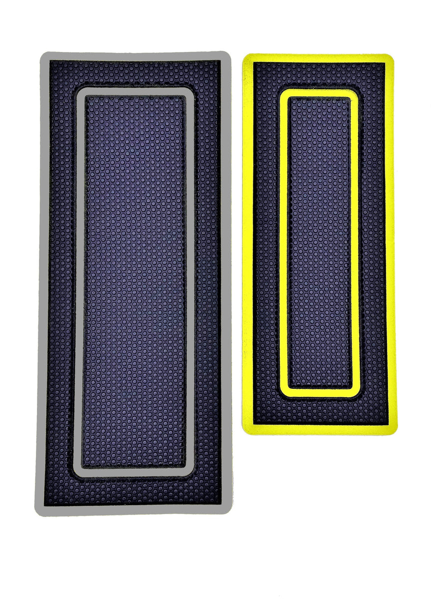 Universal Pads – DD26 Fishing